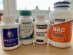 The 5 types of supplements that make any protocol more effective – Do ...