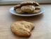 How to bake gut-friendly cookies – Do It Yourself Health