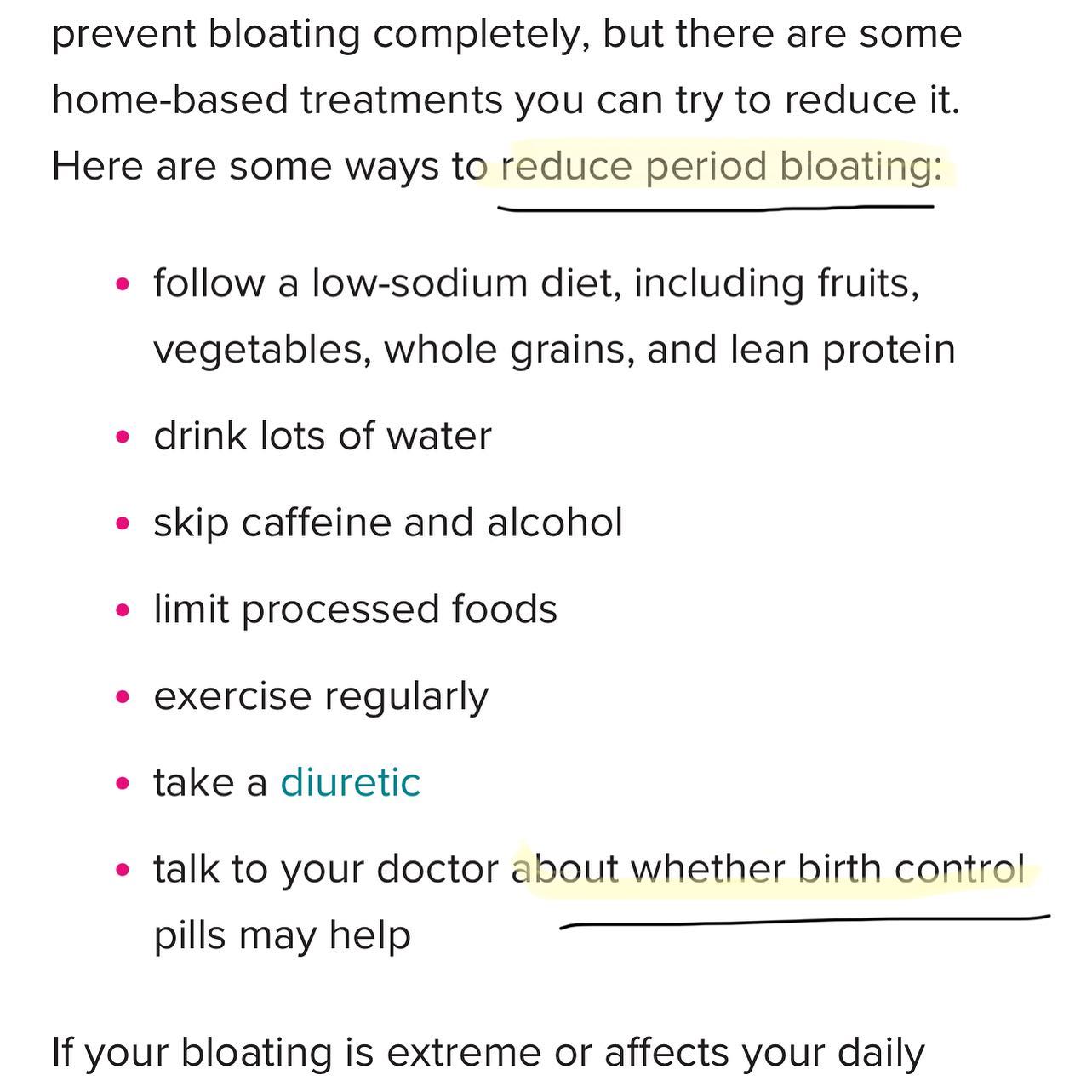 The results of my parasite protocol – Do It Yourself Health