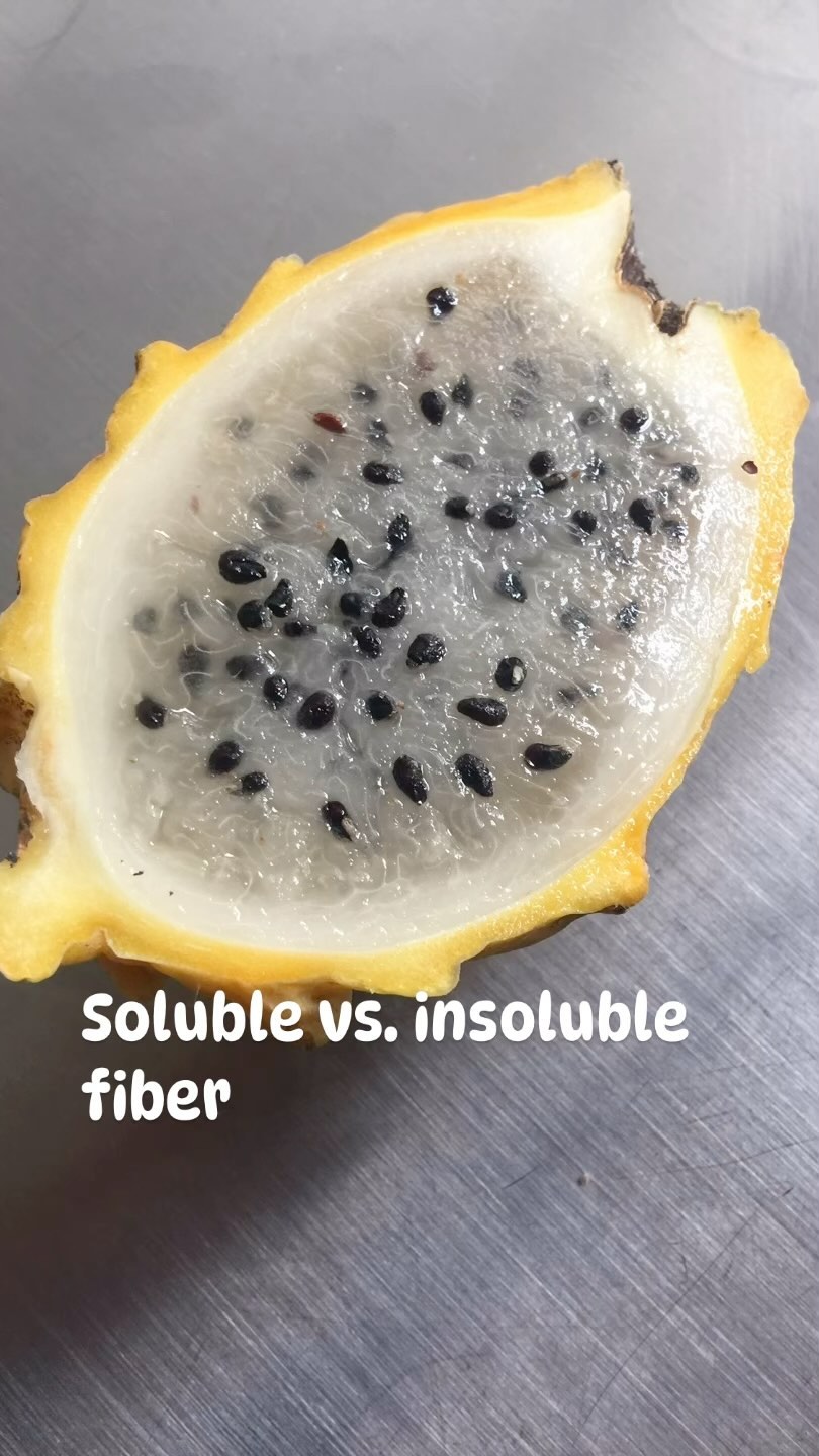 The results of my parasite protocol – Do It Yourself Health