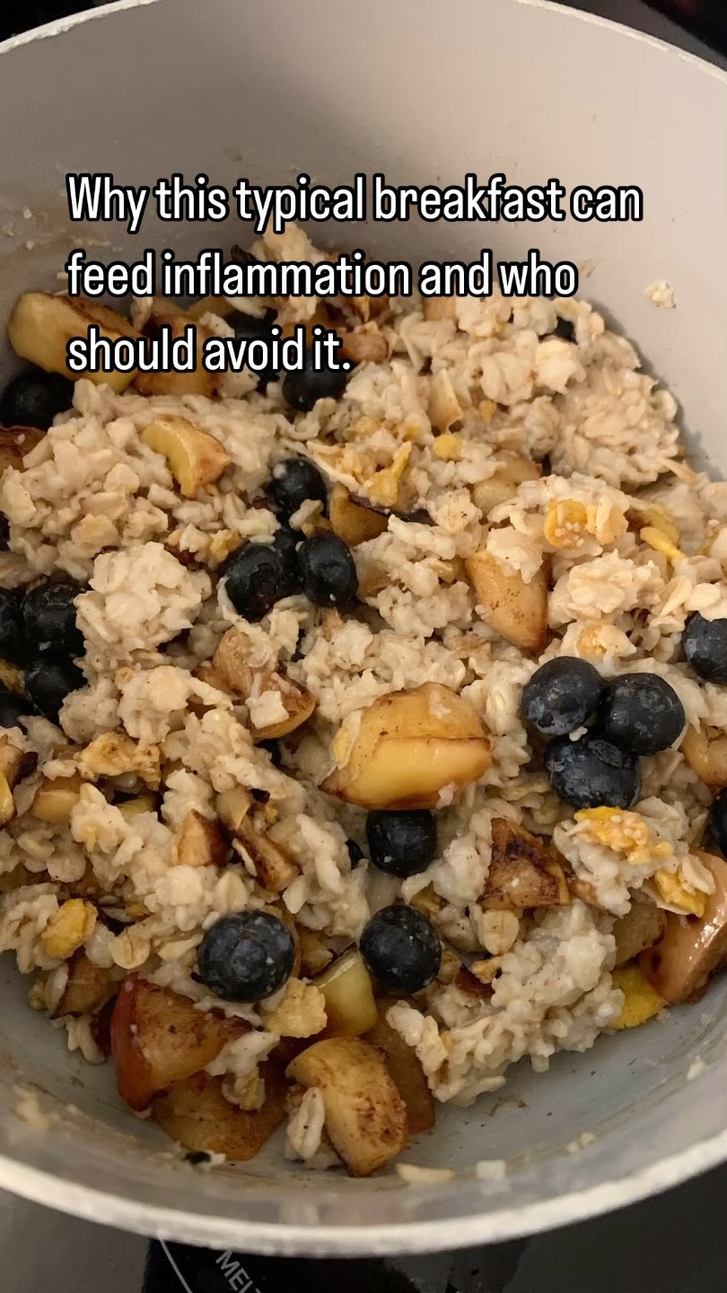 Jen’s IBS success story – Do It Yourself Health