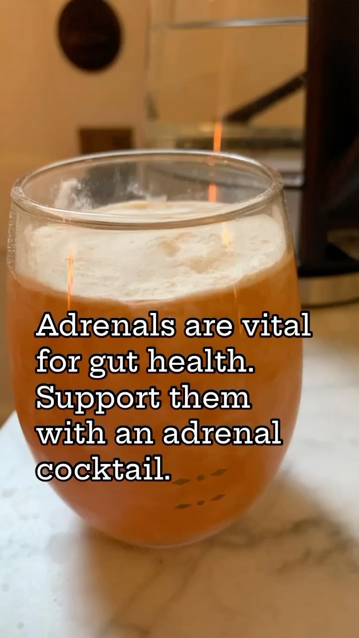 A bacterial deficiency that indicates Leaky Gut – Do It Yourself Health