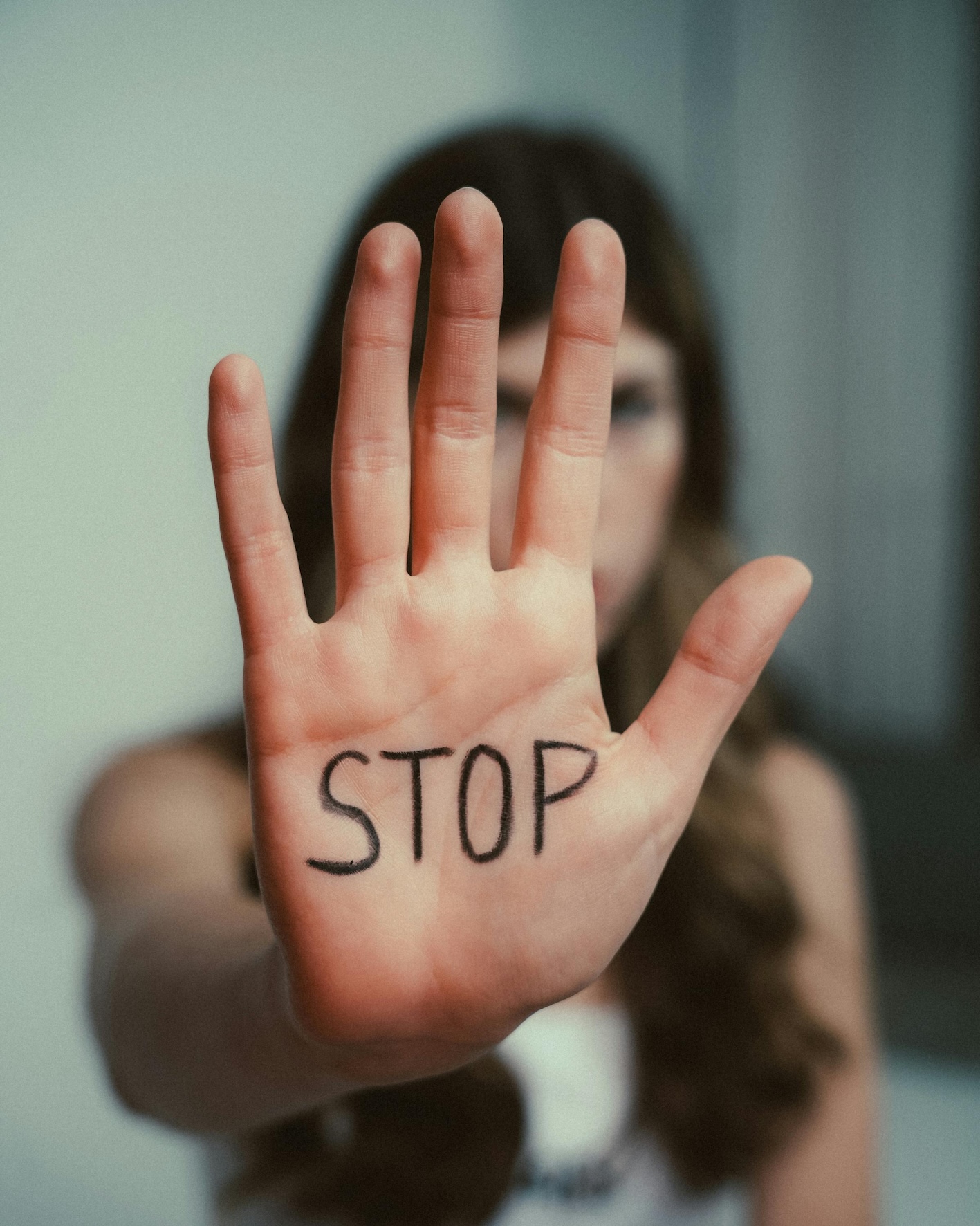 5 styles of healing that can slow you down – Do It Yourself Health
